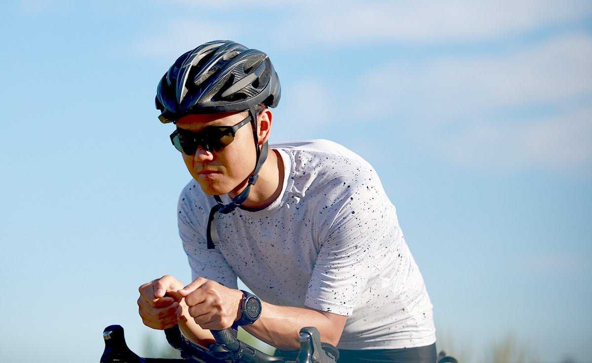 Understanding Sunglass Fit: Why Proper Fit Matters for Eye Protection ...